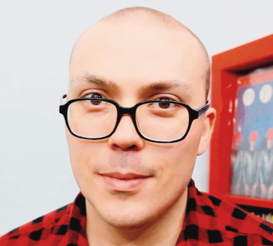 Just Had to Explain Exclaim!'s Funny Music Memes and Shitposts to My ...