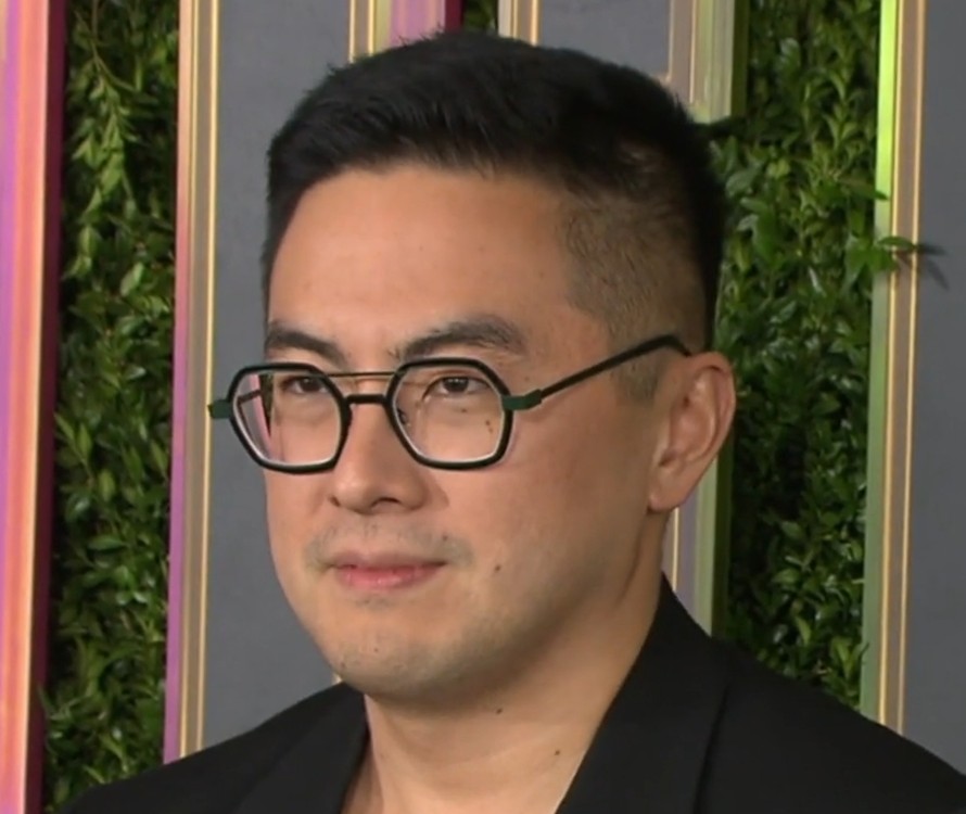 Bowen Yang to Leave 'SNL' │ Exclaim!