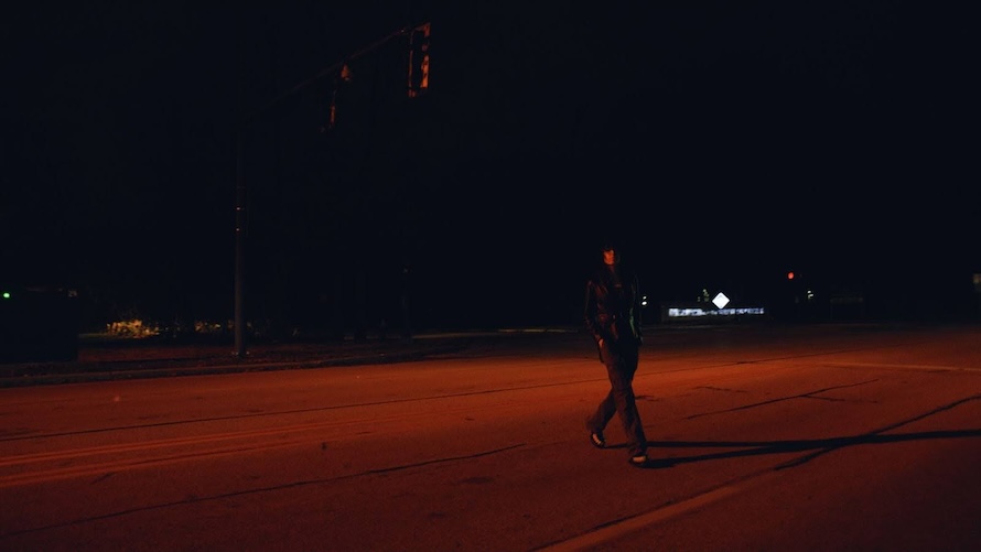 Jane Remover Announces 'Revengeseekerz' Album │ Exclaim!