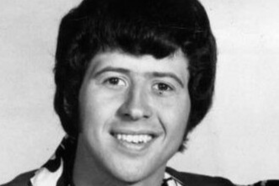Wayne Osmond Dead at 73 │ Exclaim!