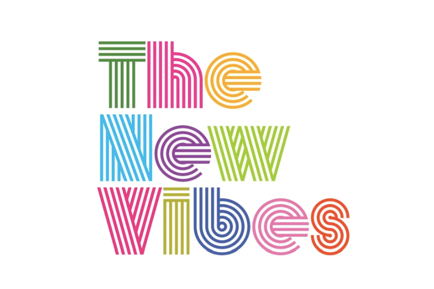 Zoon, Basement Revolver and More Hamilton/Niagara Musicians Spotlighted ...