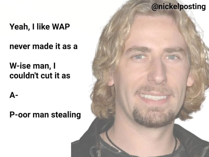 Wave Goodbye to TikTok with This Week's Funniest Music Memes and ...