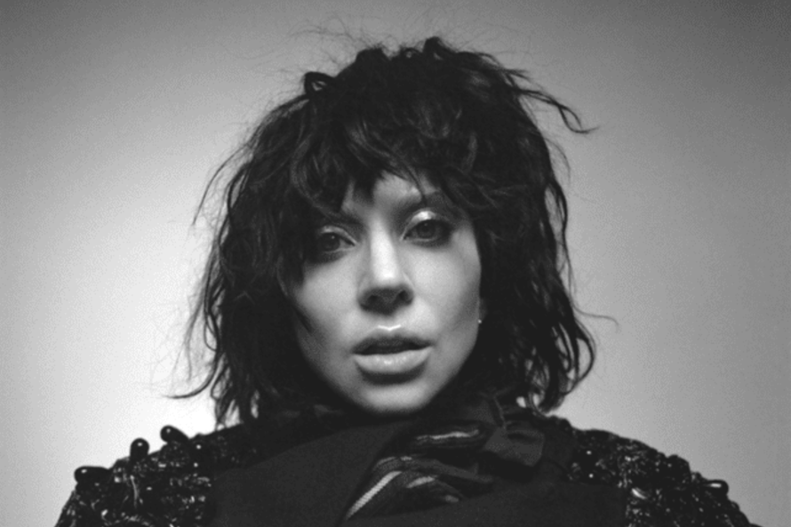 Lady Gaga's 'Harlequin' Concert Film Is Coming to YouTube │ Exclaim!