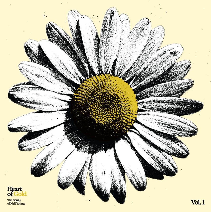 Neil Young Tribute Album to Feature Fiona Apple, Eddie Vedder, Doobie ...