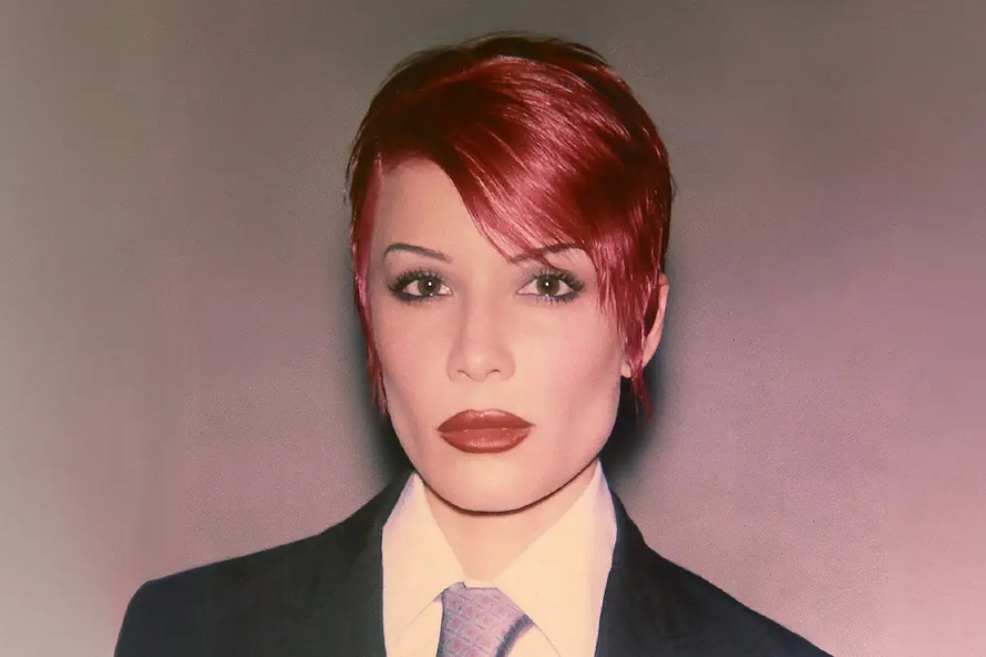 Halsey Plots North American Tour │ Exclaim!