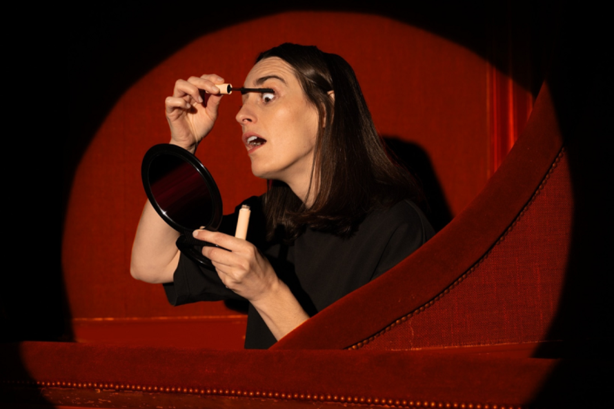 Yelle Plot 20th Anniversary Tour │ Exclaim!