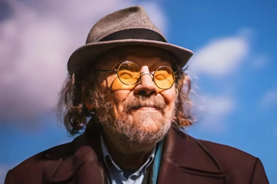 Bill Fay Dead at 81 │ Exclaim!