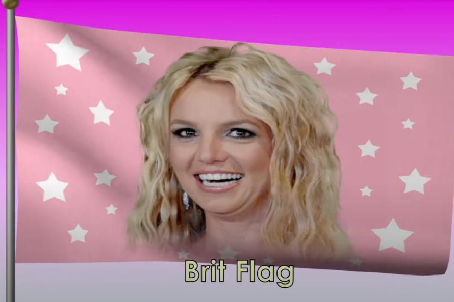 'Saturday Night Live' Gets British Spinoff │ Exclaim!