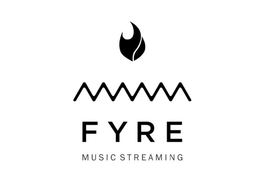 Fyre Festival Is Now Becoming a Music Streaming Service │ Exclaim!