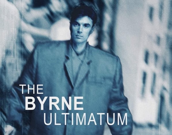 Lorde's IUD Isn't a Strong Enough Contraceptive for This Week's Funny ...