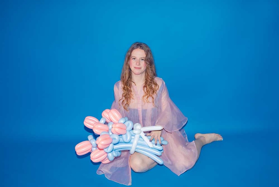 Yawn Maps Out West Coast Tour │ Exclaim!