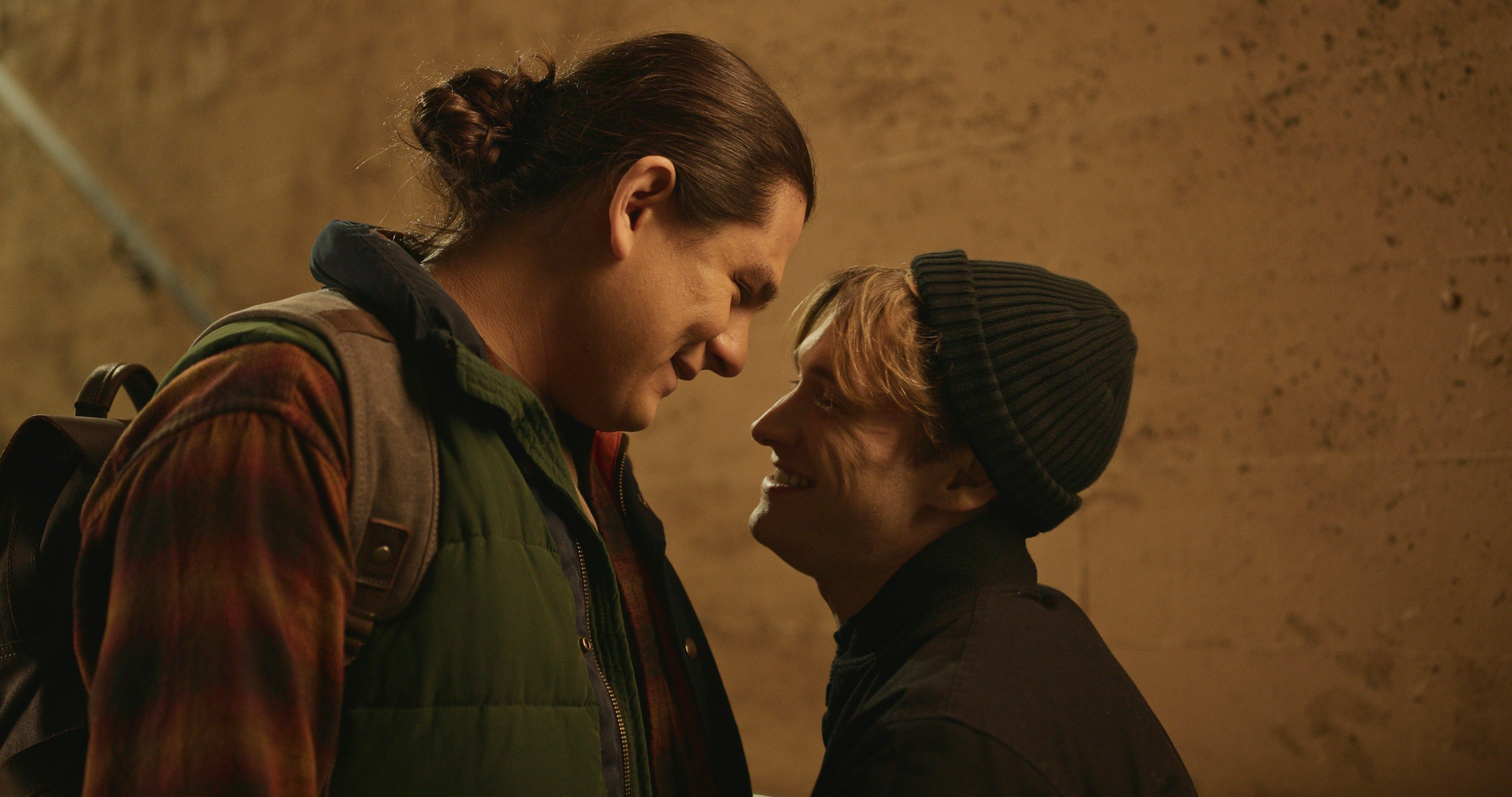 'Starwalker' Shines a Beacon of Fabulous Joy │ Exclaim!