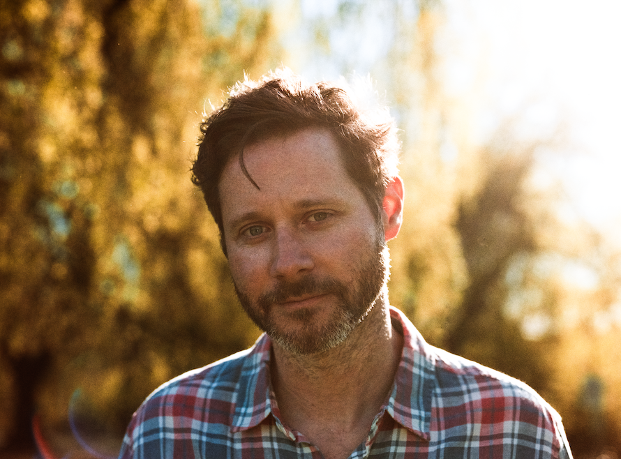 Dan Mangan Hits Back Against Spotify and AI, Embraces Music-Sharing App ...