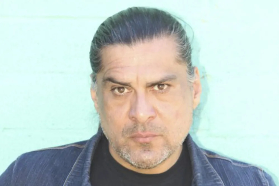 'King of the Hill' Star Jonathan Joss's Neighbour Indicted with His ...