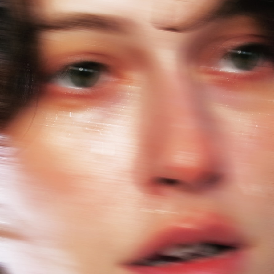 King Princess Announces New Album 'Girl Violence,' North American Tour ...