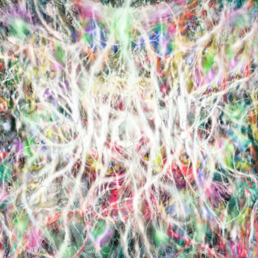 BETWEEN FRIENDS Plot Tour, Announce New Album 'WOW!' │ Exclaim!