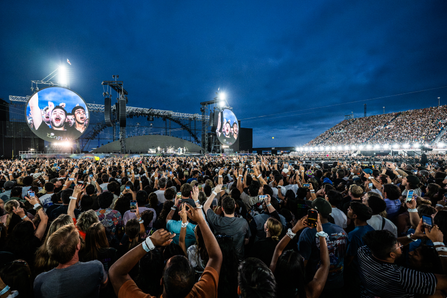 The Music News Stories That Defined 2025 │ Exclaim!