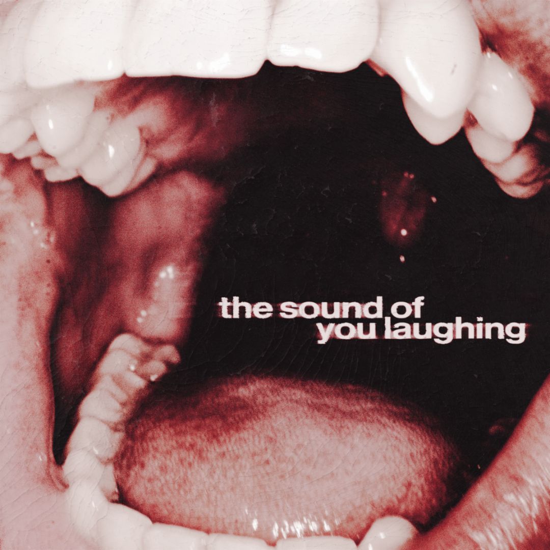 ThxSoMch Announces Debut Record 'The Sound of You Laughing,' Plots ...
