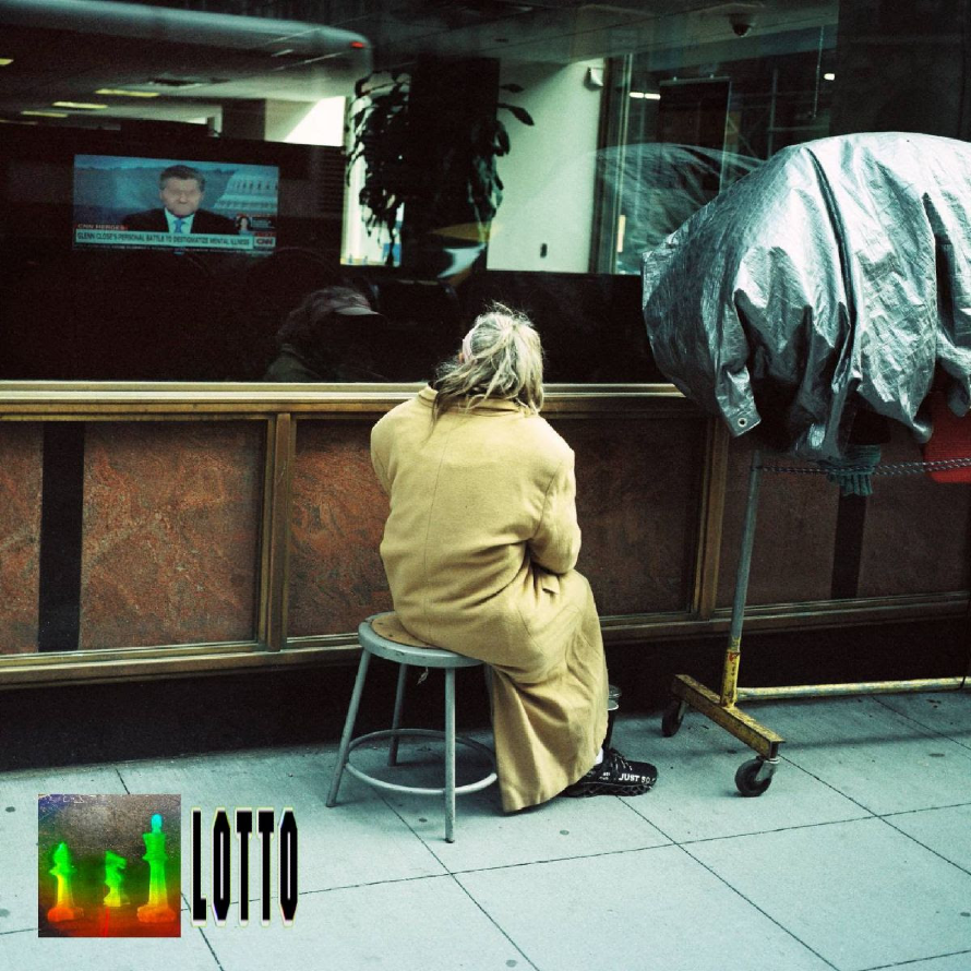 Exclaim!'s 50 Best Albums of 2025 │ Exclaim!