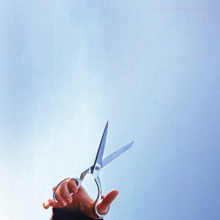 Afternoon Bike Ride Detail New Album 'Running with Scissors,' Plot Tour ...