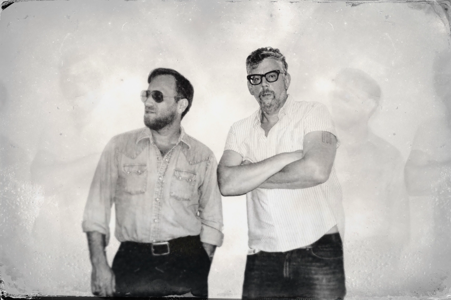 The Black Keys Opposed Spotify Before It Was Cool: "[It] Definitely ...