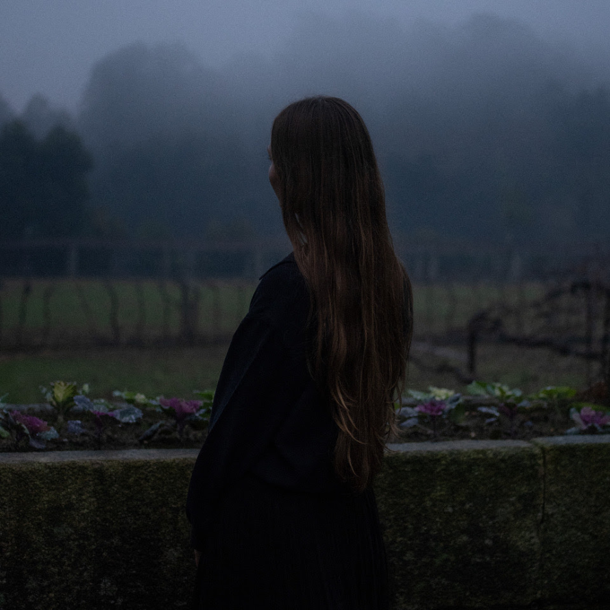 Kara-Lis Coverdale Details Second New Album of 2025, 'A Series of ...