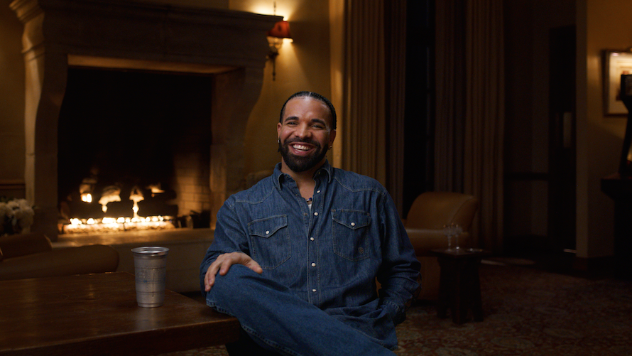 Drake Lawsuit Dismissed: Universal Music Defamation Case Update - World Today Journal