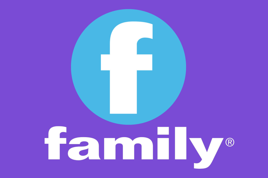 Family Channel Shutting Down After More Than 35 Years │ Exclaim!