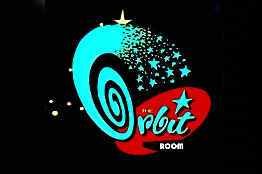 The Orbit Room Has Been Resurrected in Toronto's East End │ Exclaim!