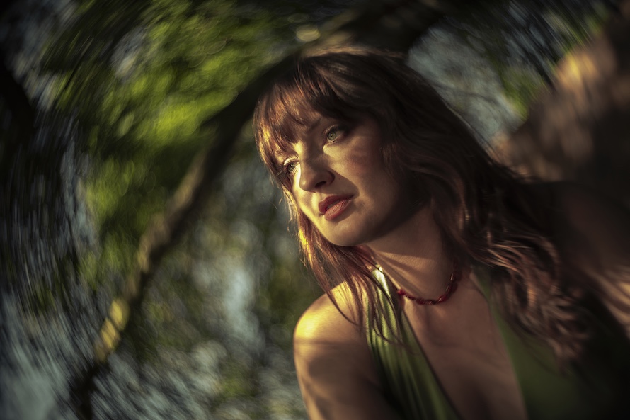 Massaleen sex a couple of my preferred choices were not