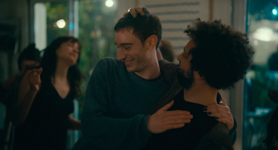 The Best and Worst Films We Saw at TIFF 2025 │ Exclaim!