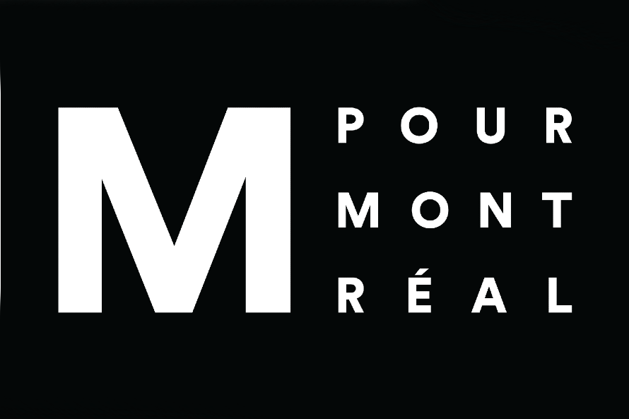 M for Montreal Reveals 2025 Lineup with BADBADNOTGOOD, Choses Sauvages, Colin Stetson │ Exclaim!