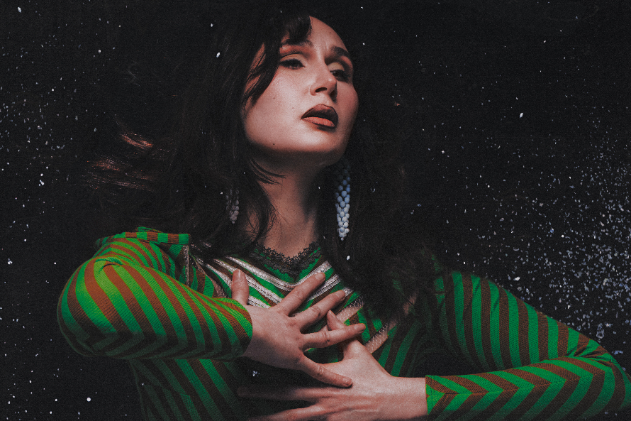 Jane Inc. Maps Out North American Tour │ Exclaim!