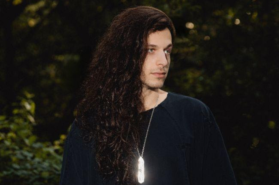 Subtronics 2026 Tour: Dates, Cities & Ticket Info - World Today Journal