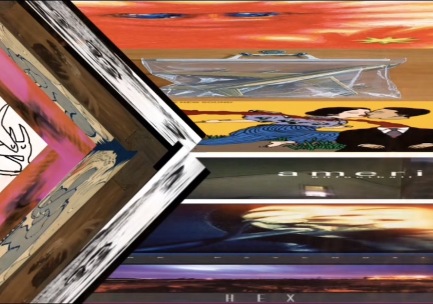 Salute the RYM Pride Flag in This Week's Funniest Memes: October 17 ...