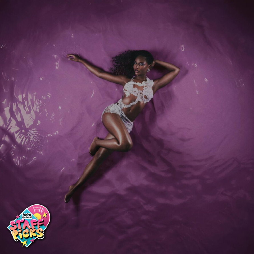 Ayra Starr & Rema - Who's Dat Girl? Song Review & Meaning - World Today ...