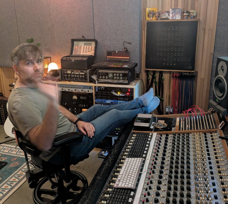 Canadian Producers Reveal the Plugins They Use to Make Recordings ...