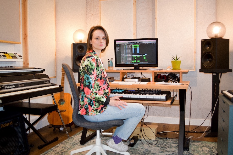 Canadian Producers Reveal the Plugins They Use to Make Recordings ...