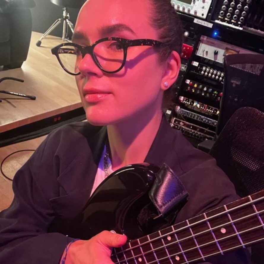 Canadian Producers Reveal the Plugins They Use to Make Recordings ...