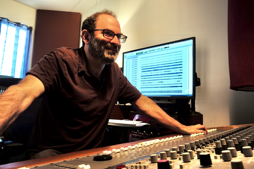 Canadian Producers Reveal the Plugins They Use to Make Recordings ...