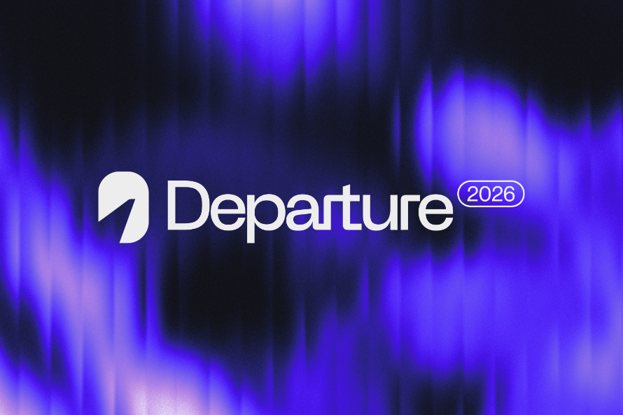 Pick a Piper, Lex Leosis, Teagan Johnston, Mad Iris Join Departure ...