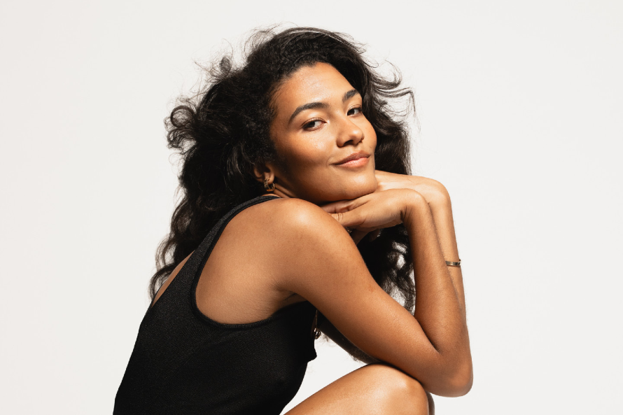 Olivia Dean Adds Second Toronto Show to 2026 North American Tour │ Exclaim!