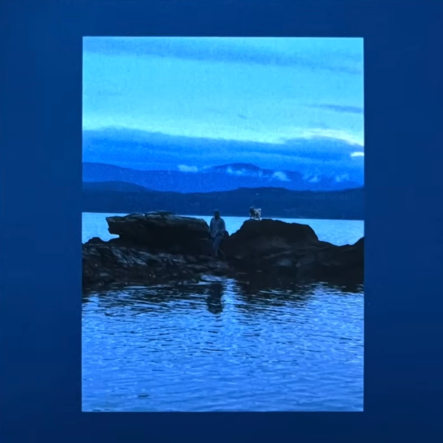 Mac DeMarco Quietly Releases New Album on CD-R │ Exclaim!