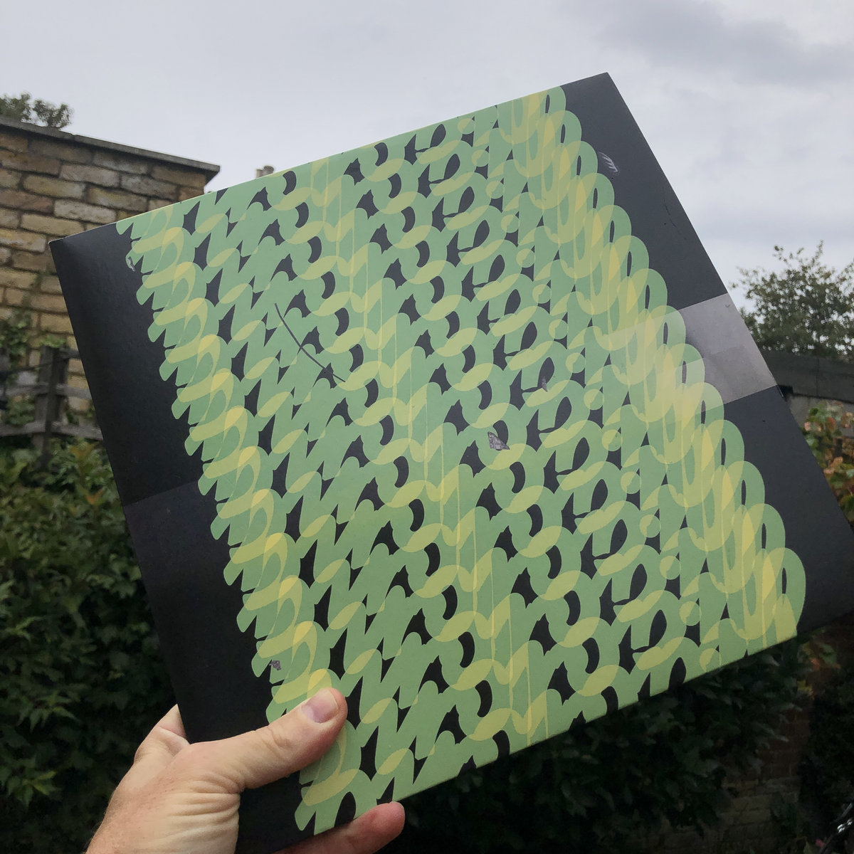 Exclaim! Holiday Gift Guide: The Best Vinyl and Box Sets of 2025 │ Exclaim!