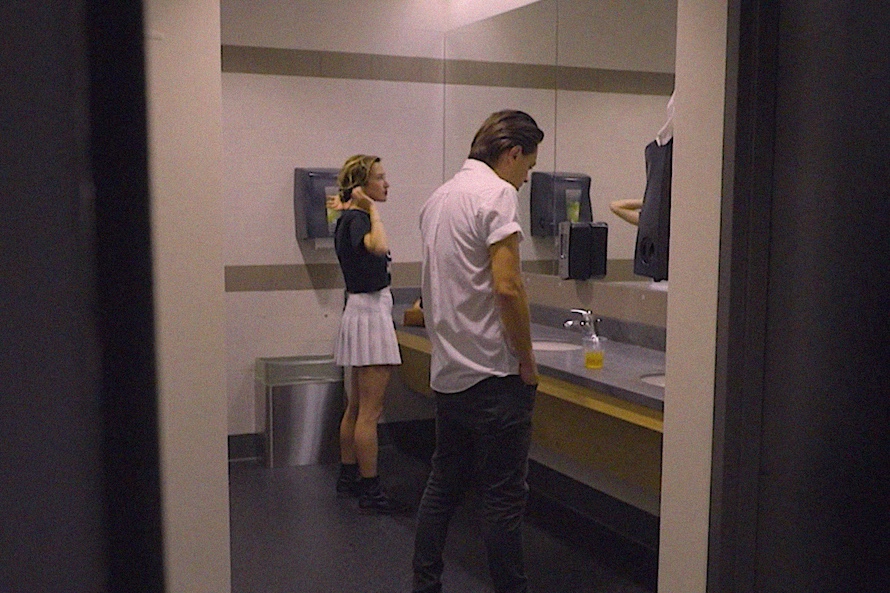 July Talk Share 'The Making of Touch' Docuseries, Part One │ Exclaim!