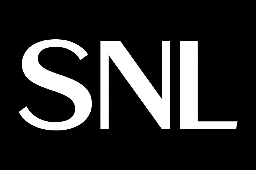 'Saturday Night Live UK' Is Coming in March 2026 │ Exclaim!