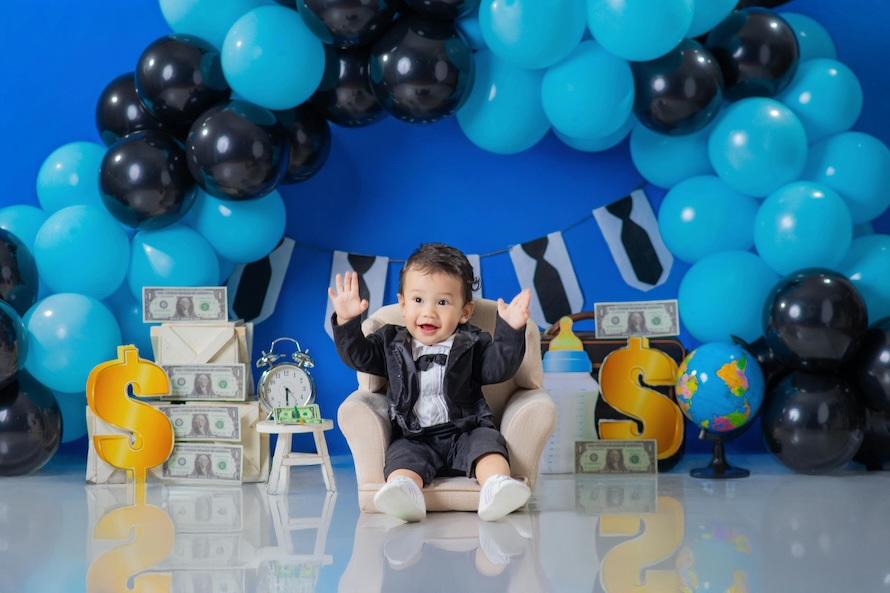 2025's Nepo Baby Singles Ranked from Worst to Best │ Exclaim!