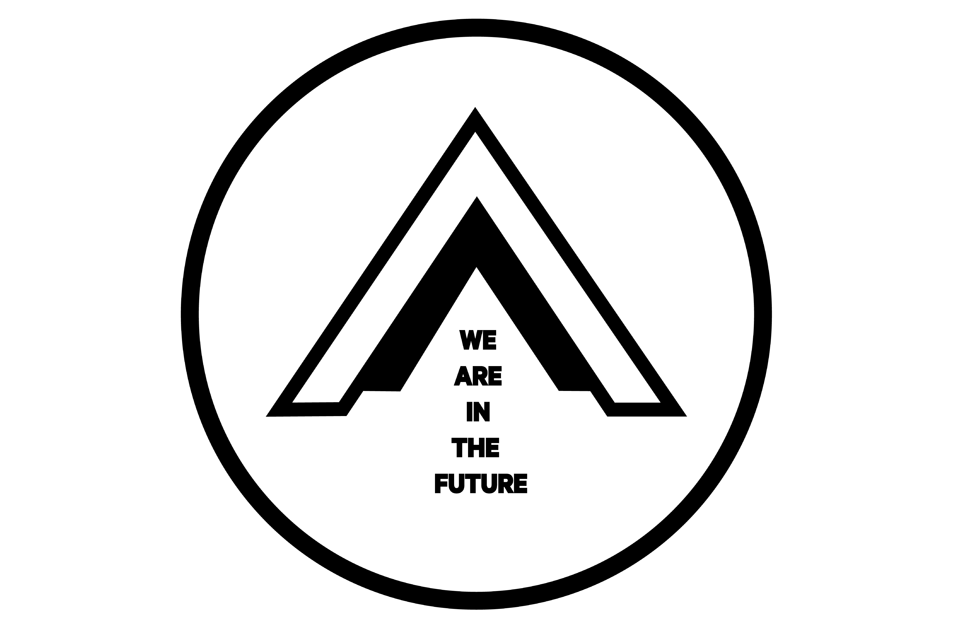 We Are in the Future — Win tickets to The Black Angels, Aldous Harding ...