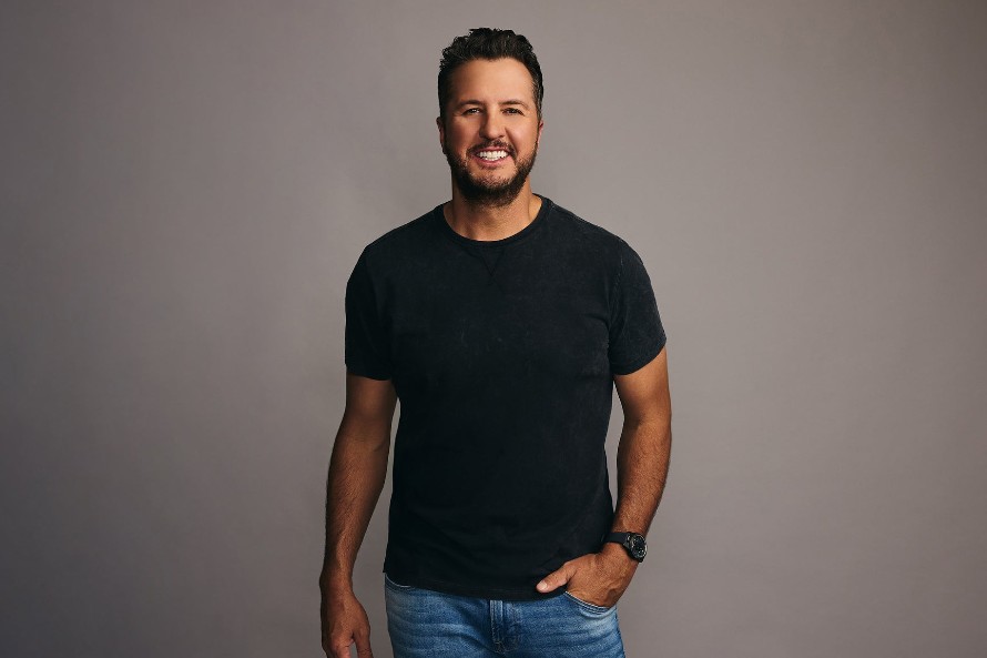 Luke Bryan 2026 Tour: Dates, Locations & How to Get Tickets - World ...