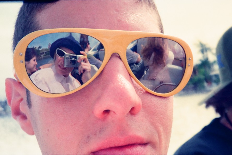 'The Best Summer' Shows a New Side of '90s Alt-Rock │ Exclaim!